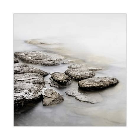Photographer Janet Capling Is Redefining Minimalism Through Fine Art Landscape Photography