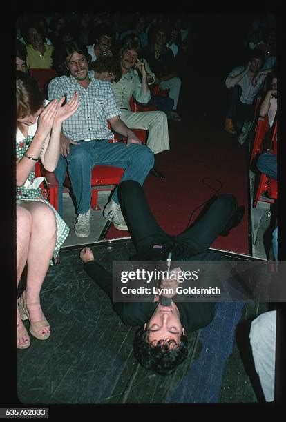 Bruce Rock Photos And Premium High Res Pictures Getty Images