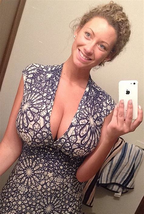 Tits Thl