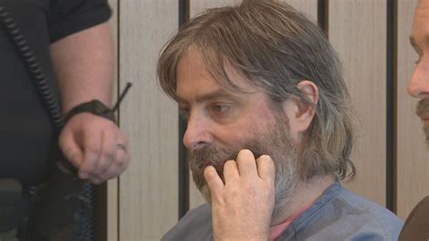 Portland Protest Mass Shooter Gets Life In Prison For Killing Woman