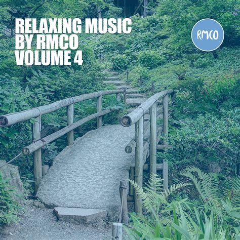 Royalty Free Massage Music Download Mp3 Now Relaxing Music By Rmco