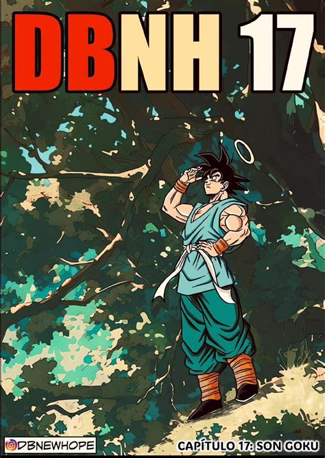 Videl x Gohan Wiki DRAGON BALL ESPAÑOL Amino