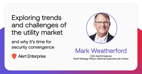 Alert Enterprise On Linkedin Cyberthreats Cybersecurity