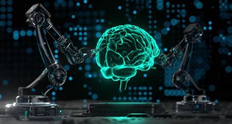 Openai Meta And Orange To Develop Ai Models For African Languages Thepodiummedia