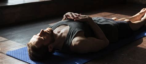 Unlocking Intimacy A Guide To Tantric Breathing Techniques For Couples