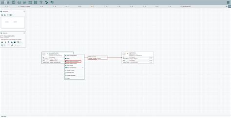 实时etl工具 Apache Nifi介绍和教程 Csdn博客