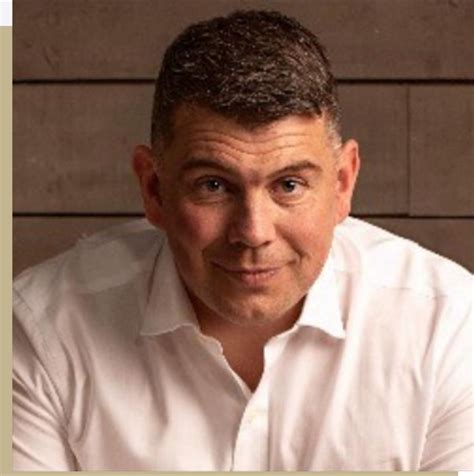 Navigation Wealth Management Ltd On Linkedin Makeithappen Marathonman Charity Sjpfoundation