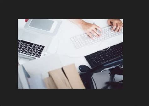 Data Conversion Services In Ahmedabad Id 19065919897