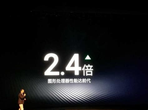 售價2880！雙屏雙攝真旗艦魅族 Pro 7亮相 每日頭條