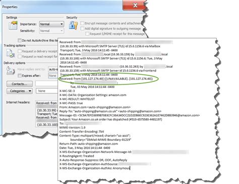Email Hacked Practical Help For Your Digital Life®