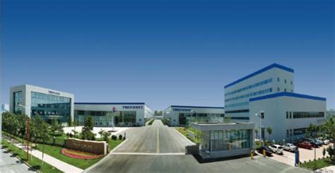Pccad