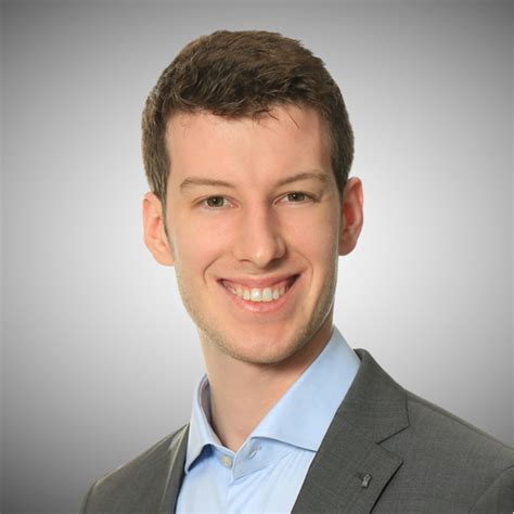 Paul Roder Mechatronics Engineering Bachelor Fh Aachen University Of Applied Sciences Xing