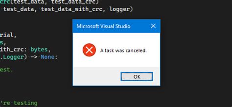 Error Formatting Python Documents Issue 7233 Microsoft PTVS GitHub