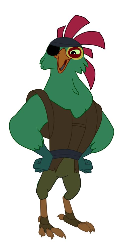 Mullet By Gmaplay On Deviantart