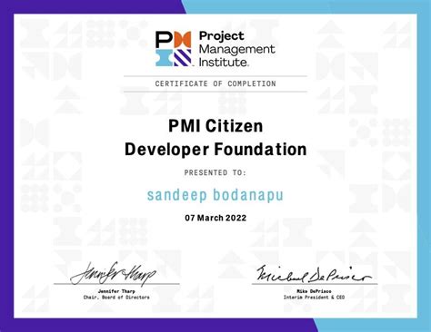 Sandeep Bodanapu On Linkedin Rpa Lowcodenocode Citizendevelopment