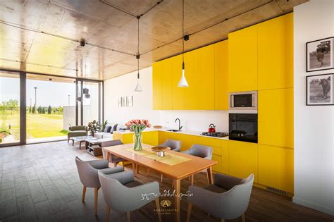 ვილა ამბასადორი • Villa Ambassadori Home