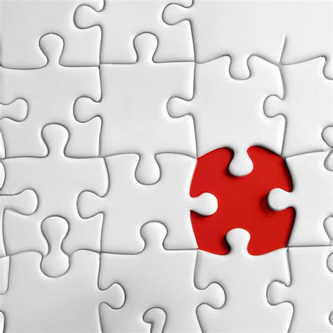 How Decoupling Can Help You Write Better Software Cerbos