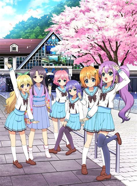 Restage Dream Days ซับไทย Anime Lucky แหล่งรวม อนิเมะพากษ์ไทย