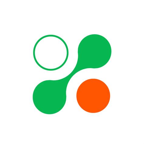 Shop Ecoop Mart Sendo Mua Bán Online đảm Bảo Bởi Fpt Siêu Chợ Tốt Sen Đỏ