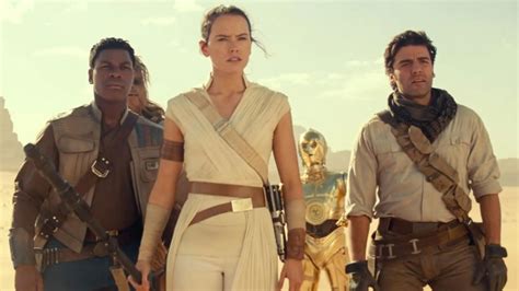 Disneys 8 First Openly Gay Characters Ranked By How Embarrassed