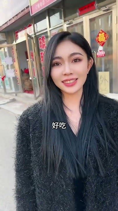 现在做生意太不容易了 菜好吃又实惠 大哥人也很实在！ 今天没段子 本地的爱吃炖菜的来尝尝 真的很不错！ 孤傲玫瑰 Youtube