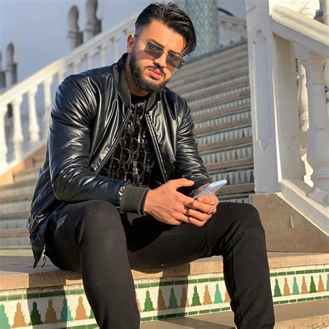 Tarik Amrani Tarikamtrani • Instagram Photos And Videos