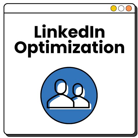 Linkedin Optimization Hireurge