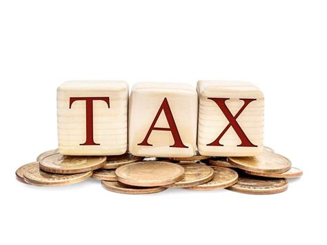 Income Tax Form 26as Dialabank