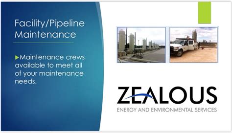 New Construction And Maintenance Programs Anything You Need Reach Out