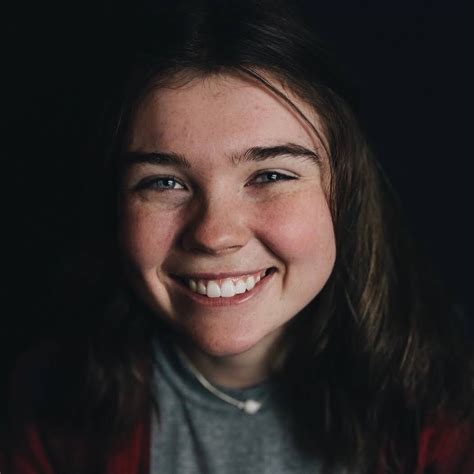 Marie Wadlinger Youtube