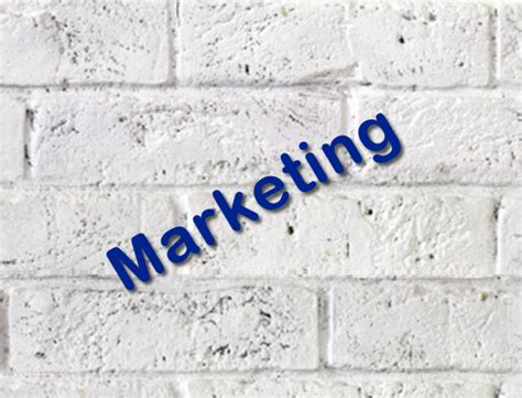 Strategie Implementierung Was Ist Eigentlich Webdesign Mactoo