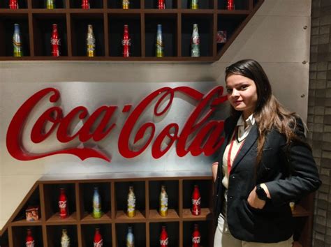 Nidhi Choudhary On Linkedin Industrialvisit Opportunity Experience