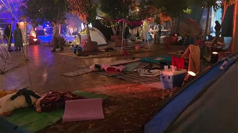 0629מיצג הנצחה פסטיבל נובה 7 באוקטובר השבת השחורה Youtube