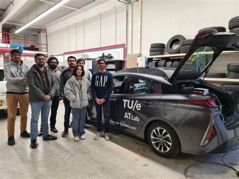 Autoware Autonomousdriving Asd Automotivesystemsdesign Futureofmobility Innovation