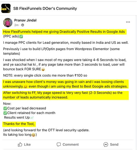 Flexifunnels Pricing