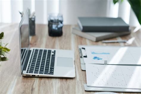 How To Set Up MLA Format In Google Docs Vegadocs