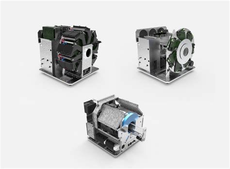 Smart Seq® V4 Ultra Low Input Rna Kit