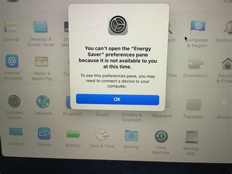 How Do I Fix This Im Using A Macbook Air 2020intel Rmac