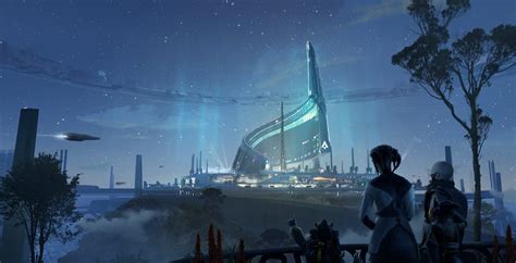 the path towards tomorrow phase 2 — css land plot and claim stake