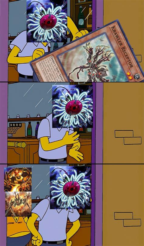 506 Best Aster Effect Images On Pholder Pcmasterrace Masterduel And Planet Coaster