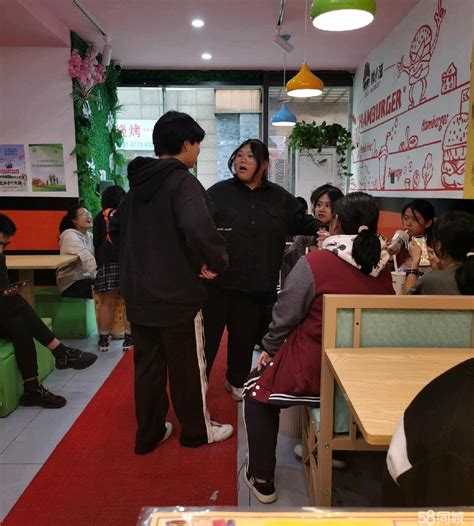 【4图】岳林街道立邦广场1幢16号宁波奉化岳林商铺租售生意转让转让 宁波58同城