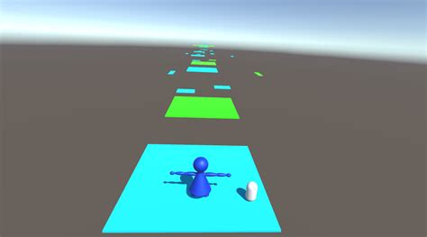 Trialanderror By Gbfilipe