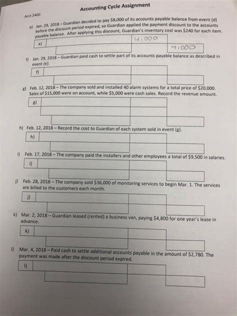 Solved This Assignment Is Due At The Beginning Of Class On