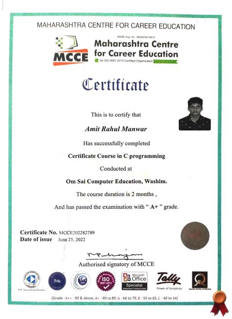 Learningneverstops Programming Cprogramming Careerdevelopment