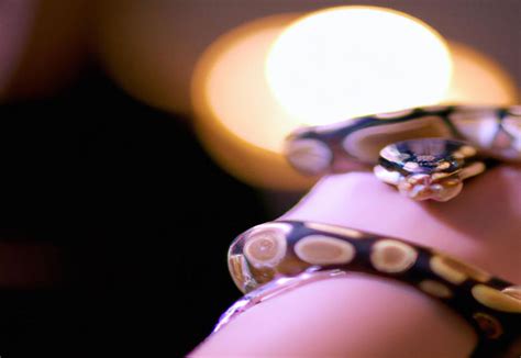 Does My Ball Python Like Me ReptileStartUp