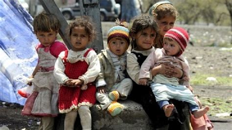 Okul çağındaki Yüz Binlerce Kız Yok Yazılıyor 15 Milyonu Aşkın Kız