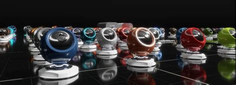 Usd Composer 202310 Beta Now Available Samples And Examples Nvidia