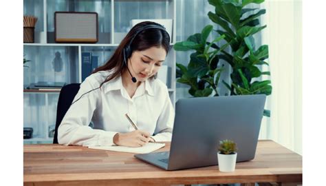 Is A Remote Proctoring Test Different From In Person Exams Soun Music