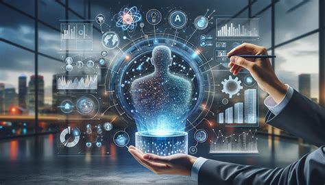 teradata s ai based insights drive innovation with trusted data