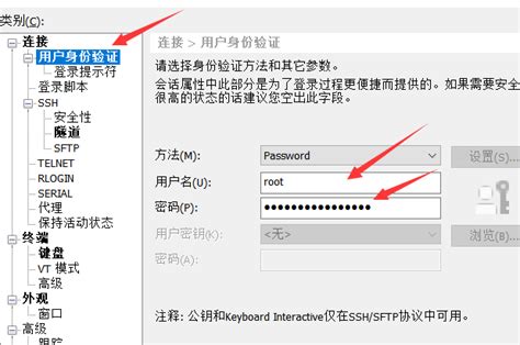 Vpn搭建教程 外贸翻墙教程【超详细最新版】20202月更新 一直说要写个vpn搭建教程，拖延症晚期的我终于还是动笔了客观原因，导致
